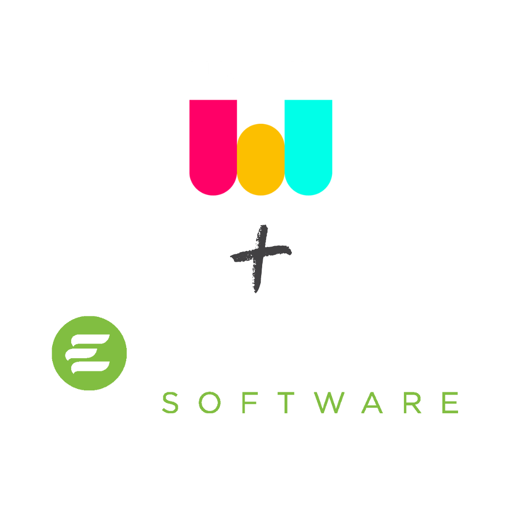Mobility Technology | Effortless Scaling from Workia to Equus Platform
