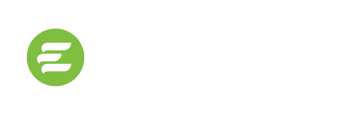 Mobility Technology | Effortless Scaling from Workia to Equus Platform