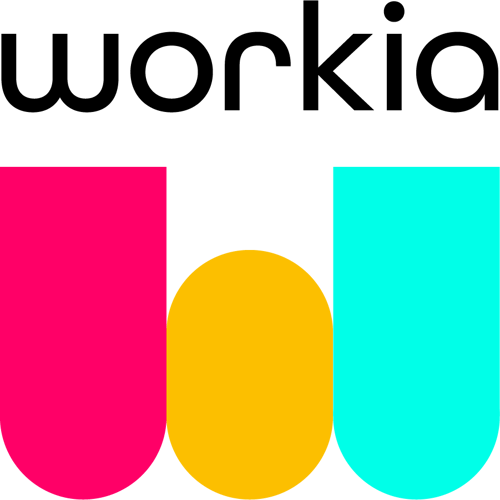 Get a Workia trial site