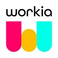 Workia | Software for Managing Employee Moves